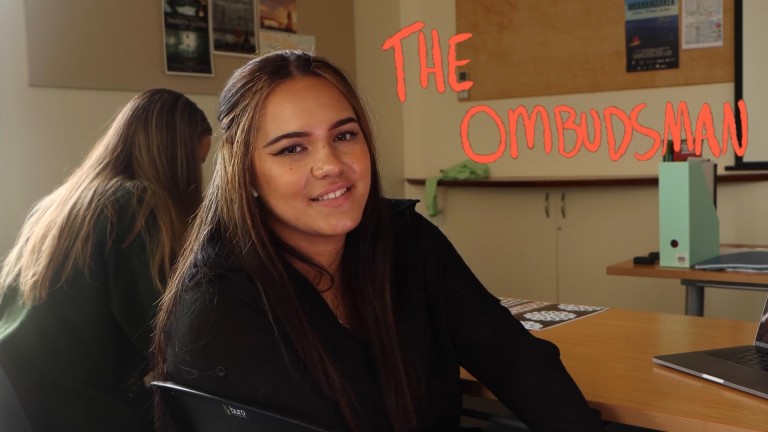 Ombudsman New Zealand | Tari o te Kaitiaki Mana Tangata
